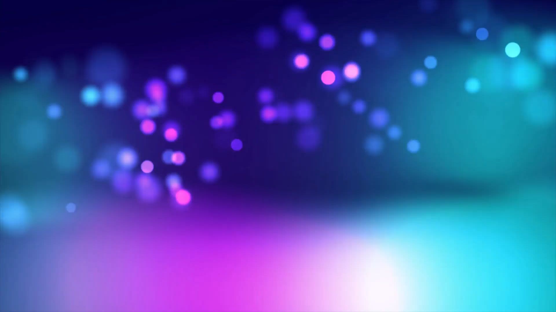 Storytelling Wallpapers - Top Free Storytelling Backgrounds ...