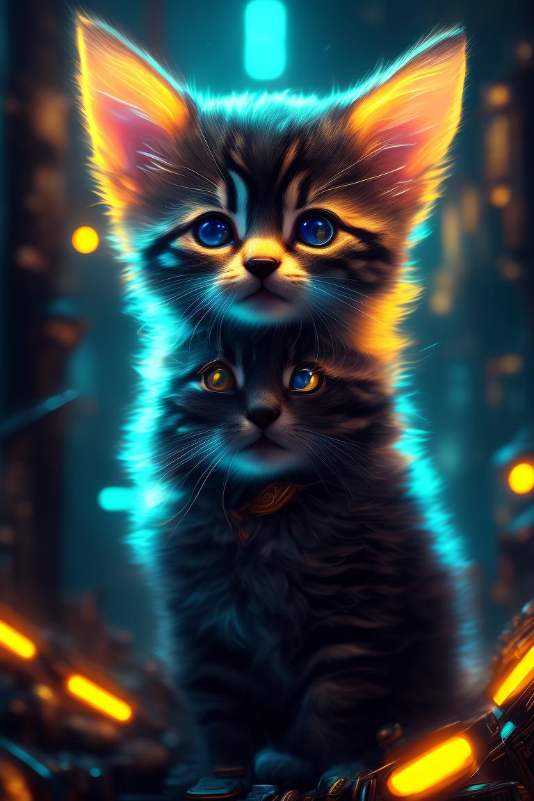 Storytelling Wallpapers - Top Free Storytelling Backgrounds ...