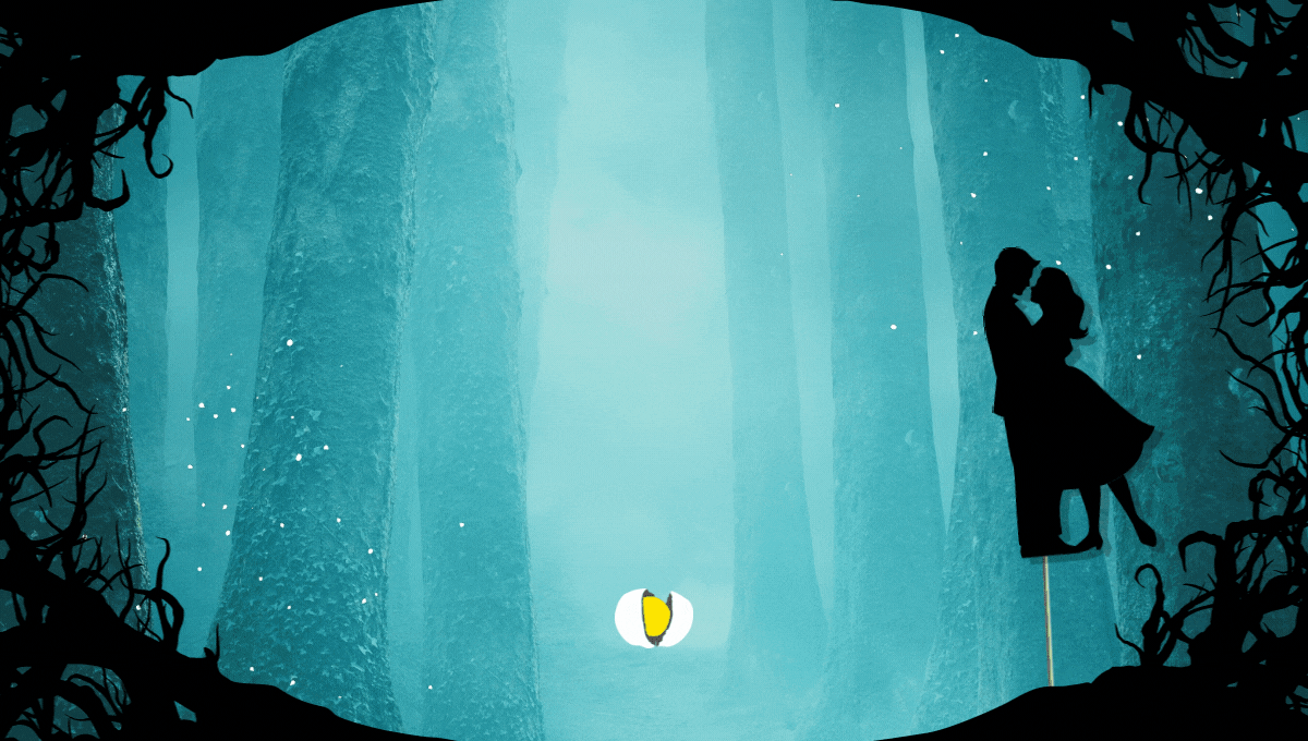 Storytelling Wallpapers - Top Free Storytelling Backgrounds ...