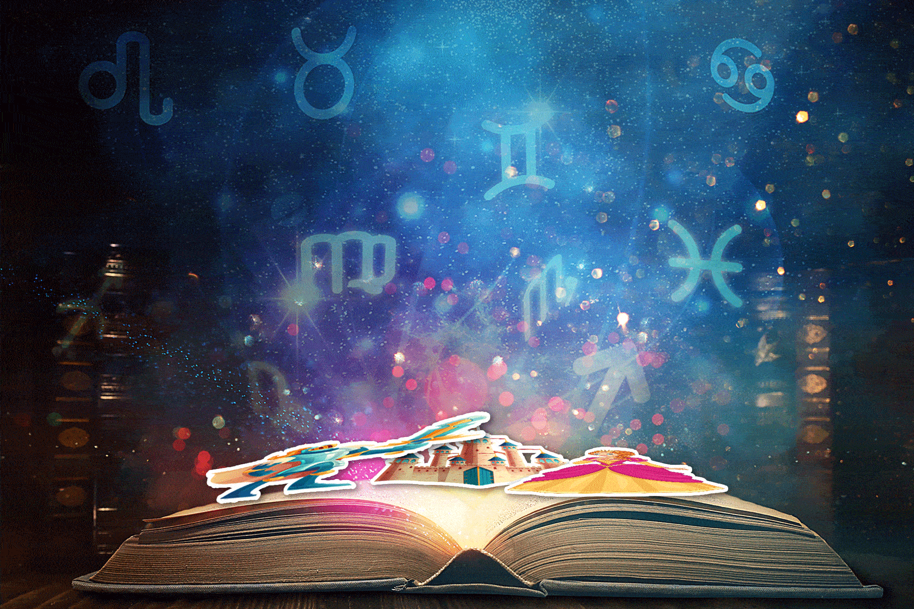 Storytelling Wallpapers - Top Free Storytelling Backgrounds ...