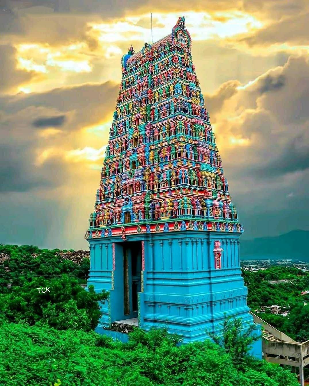 Kovil Wallpapers - Top Free Kovil Backgrounds - WallpaperAccess