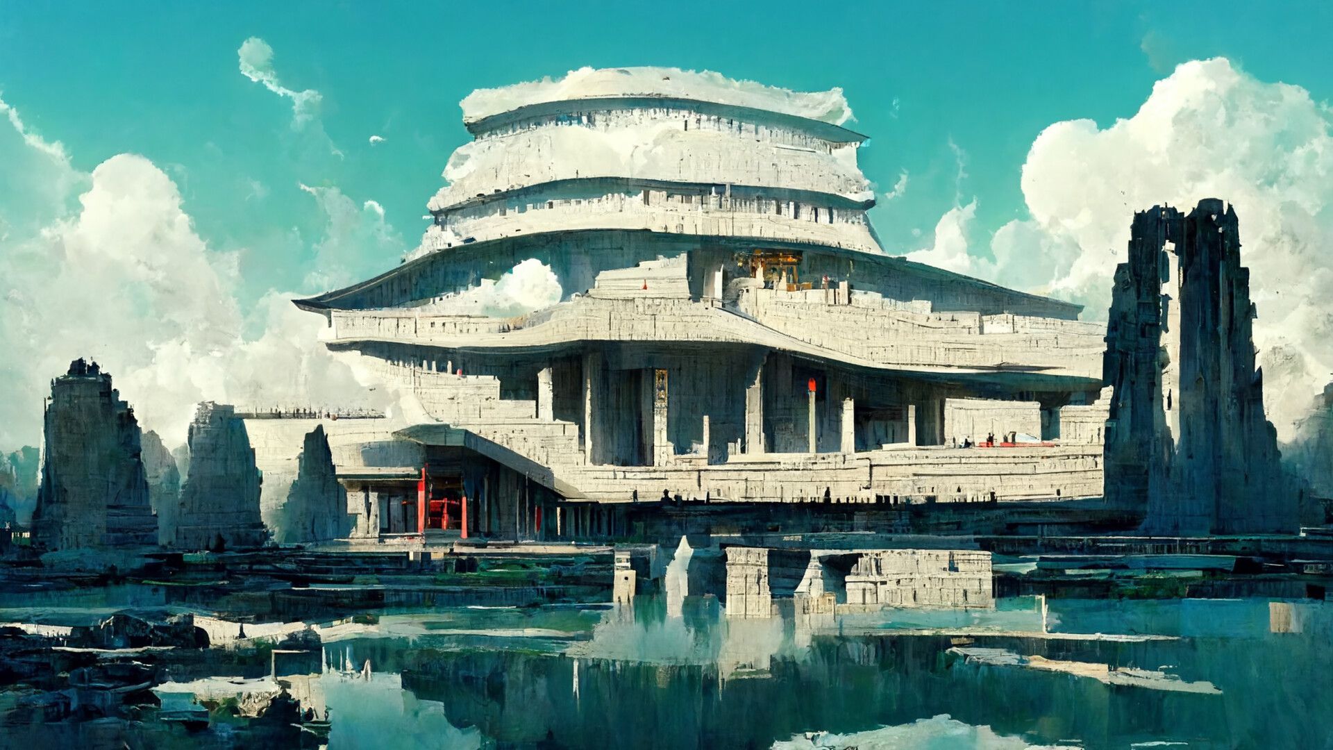Kovil Wallpapers - Top Free Kovil Backgrounds - WallpaperAccess
