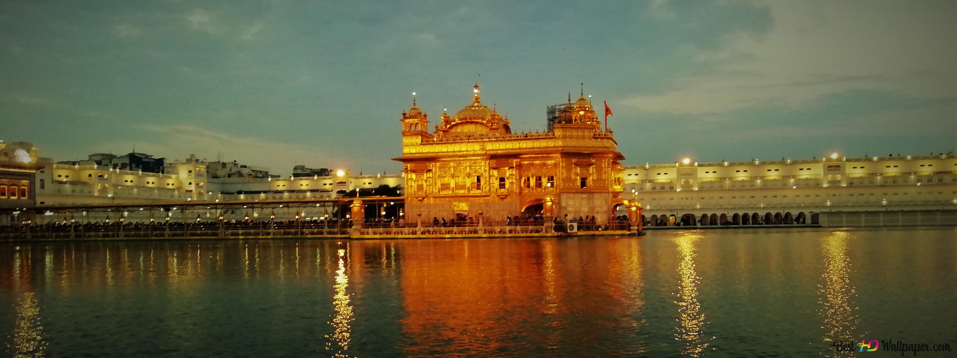 Kovil Wallpapers - Top Free Kovil Backgrounds - WallpaperAccess