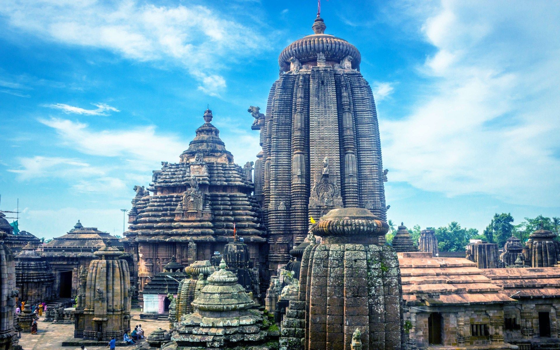 Kovil Wallpapers - Top Free Kovil Backgrounds - WallpaperAccess