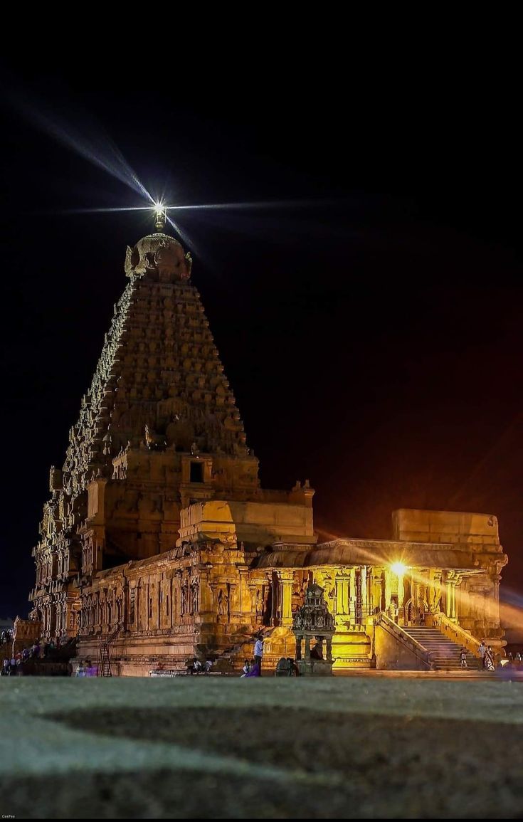 Kovil Wallpapers - Top Free Kovil Backgrounds - WallpaperAccess