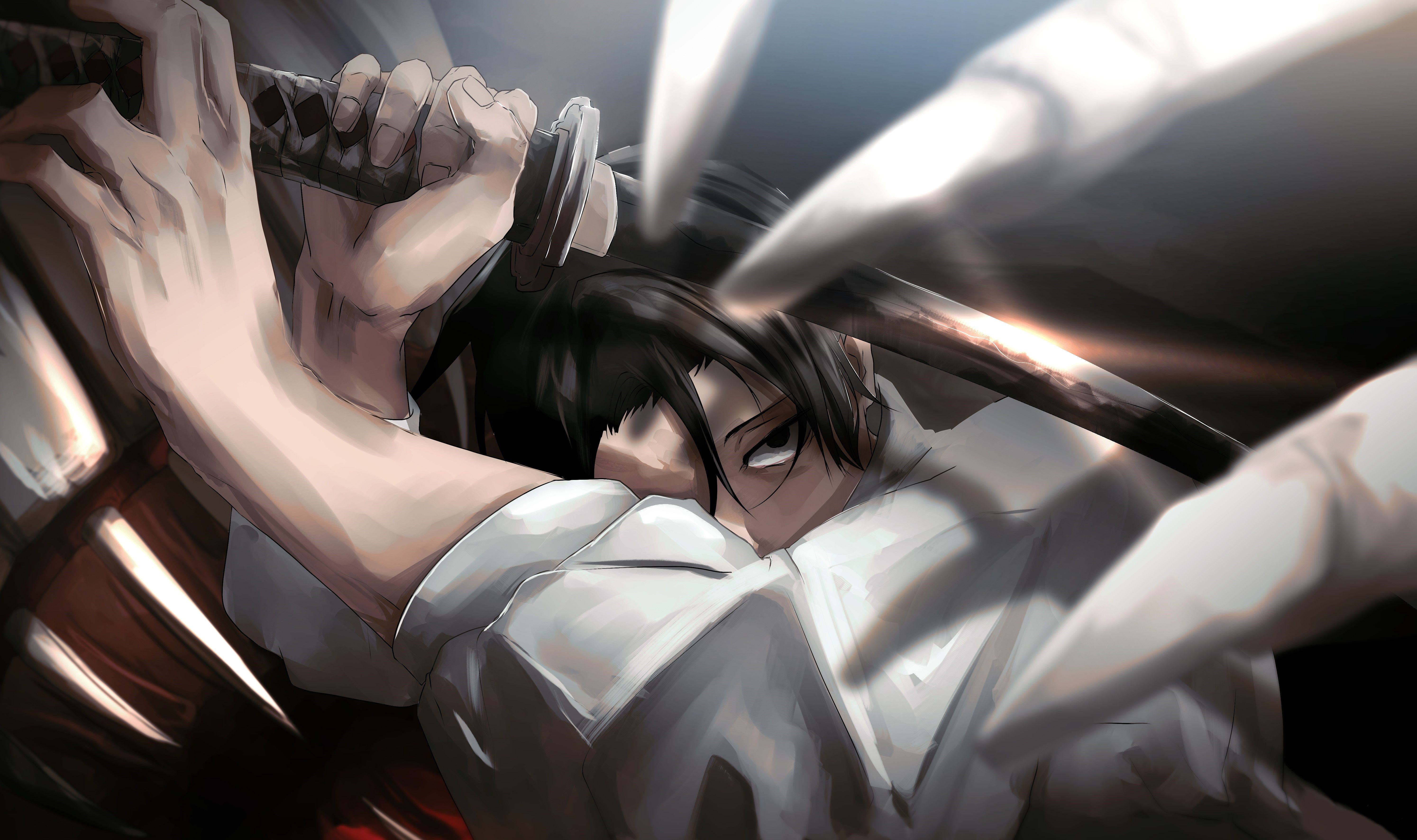 Yuta Manga Wallpapers - Top Free Yuta Manga Backgrounds - WallpaperAccess