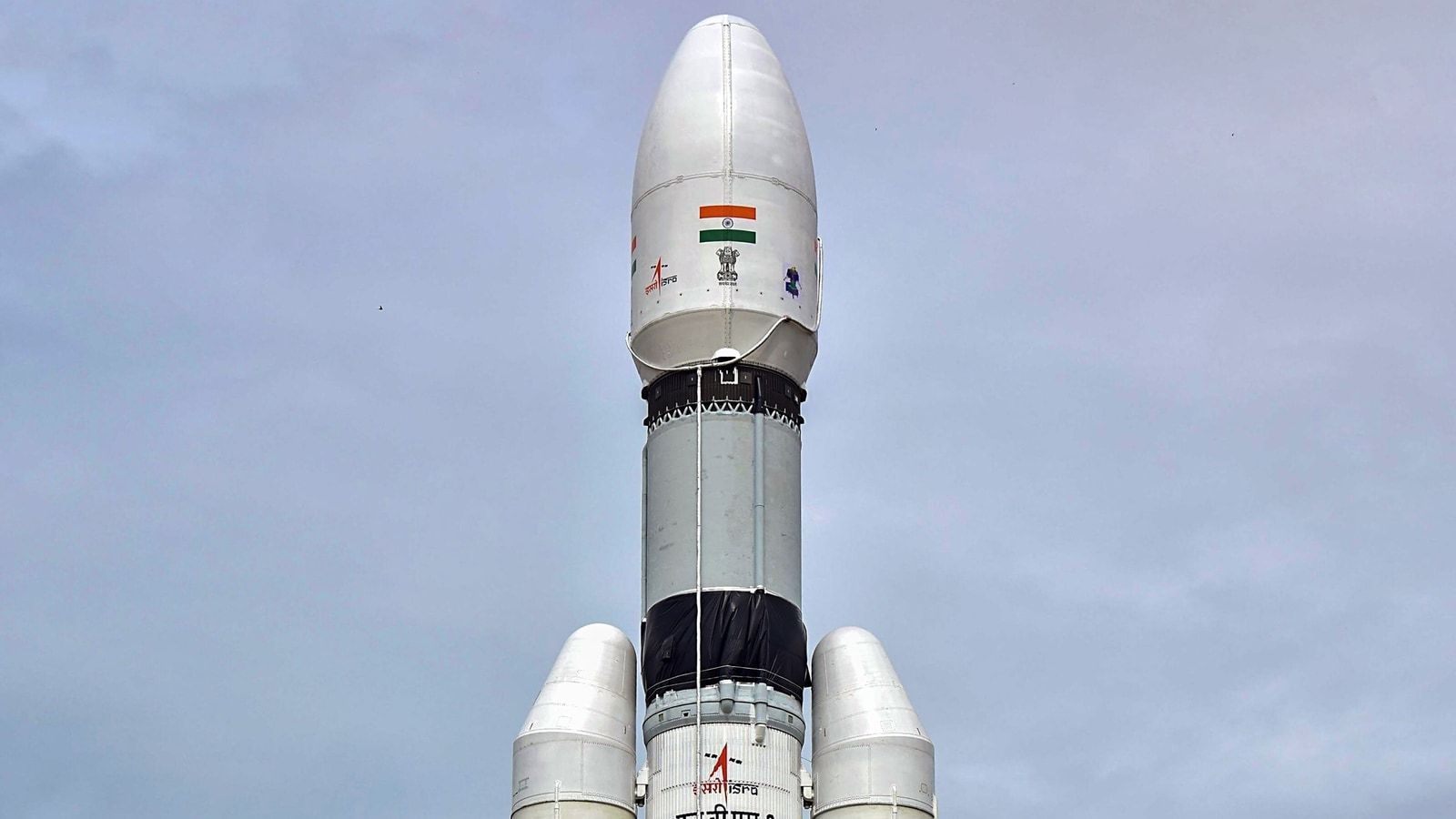 Chandrayaan Wallpapers - Top Free Chandrayaan Backgrounds - WallpaperAccess