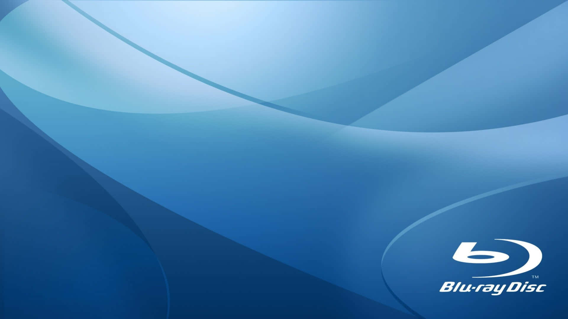 Blu Ray Wallpapers - Top Free Blu Ray Backgrounds - WallpaperAccess