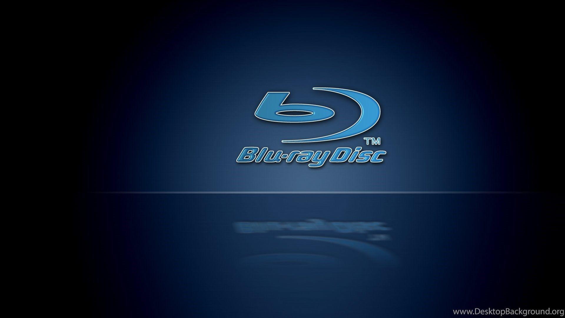 Blu Ray Wallpapers - Top Free Blu Ray Backgrounds - WallpaperAccess