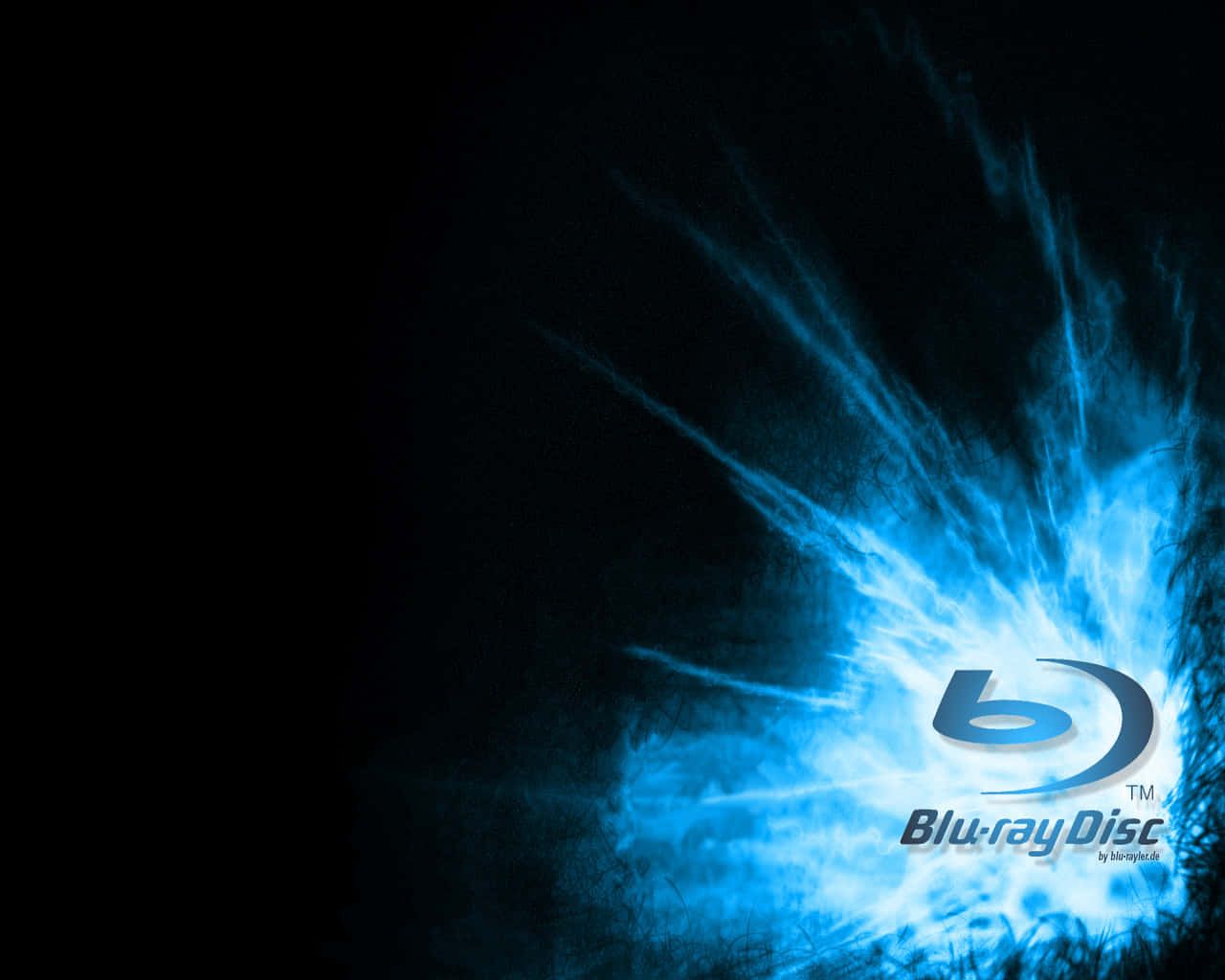 Blu Ray Wallpapers - Top Free Blu Ray Backgrounds - WallpaperAccess