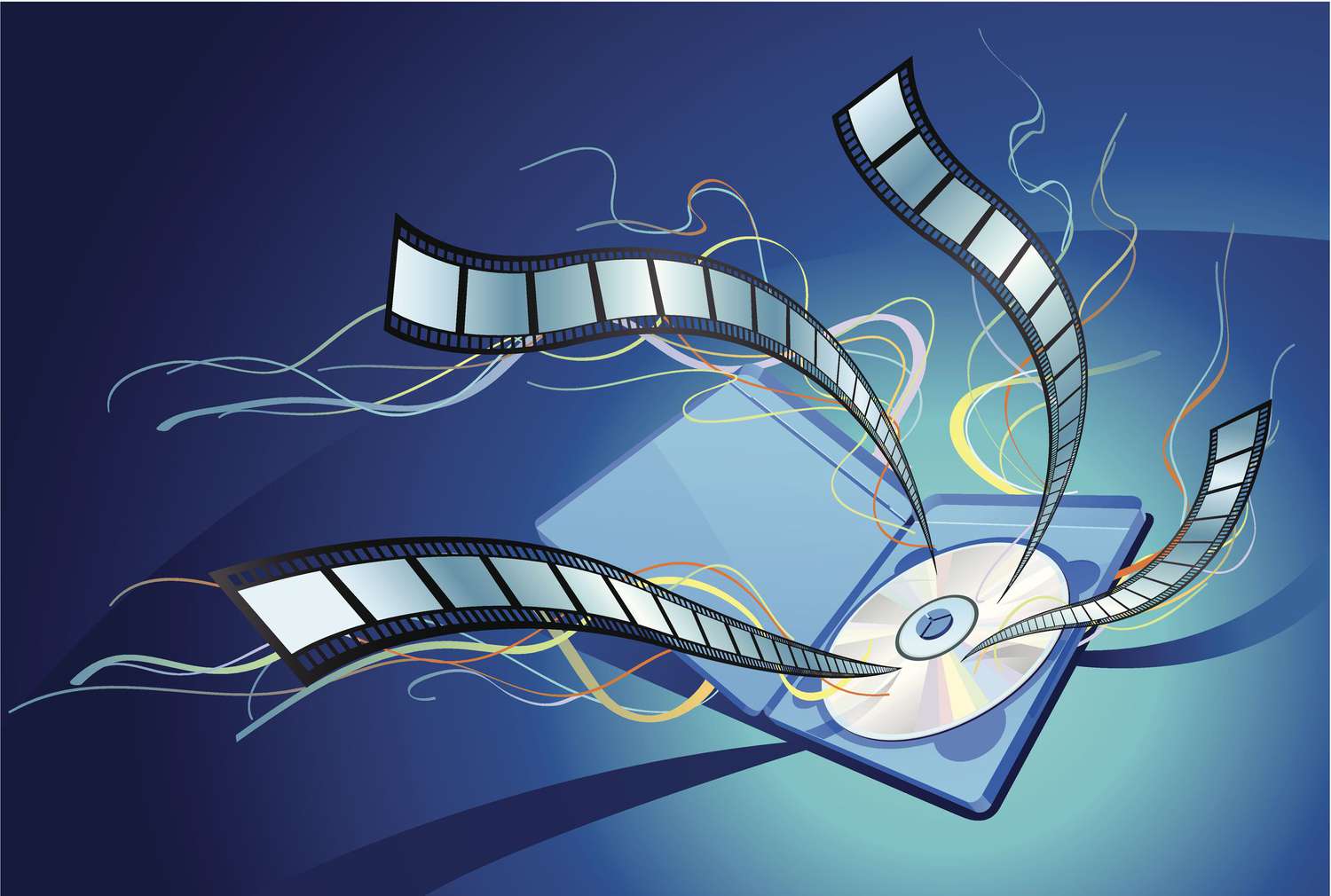 Blu Ray Wallpapers - Top Free Blu Ray Backgrounds - WallpaperAccess