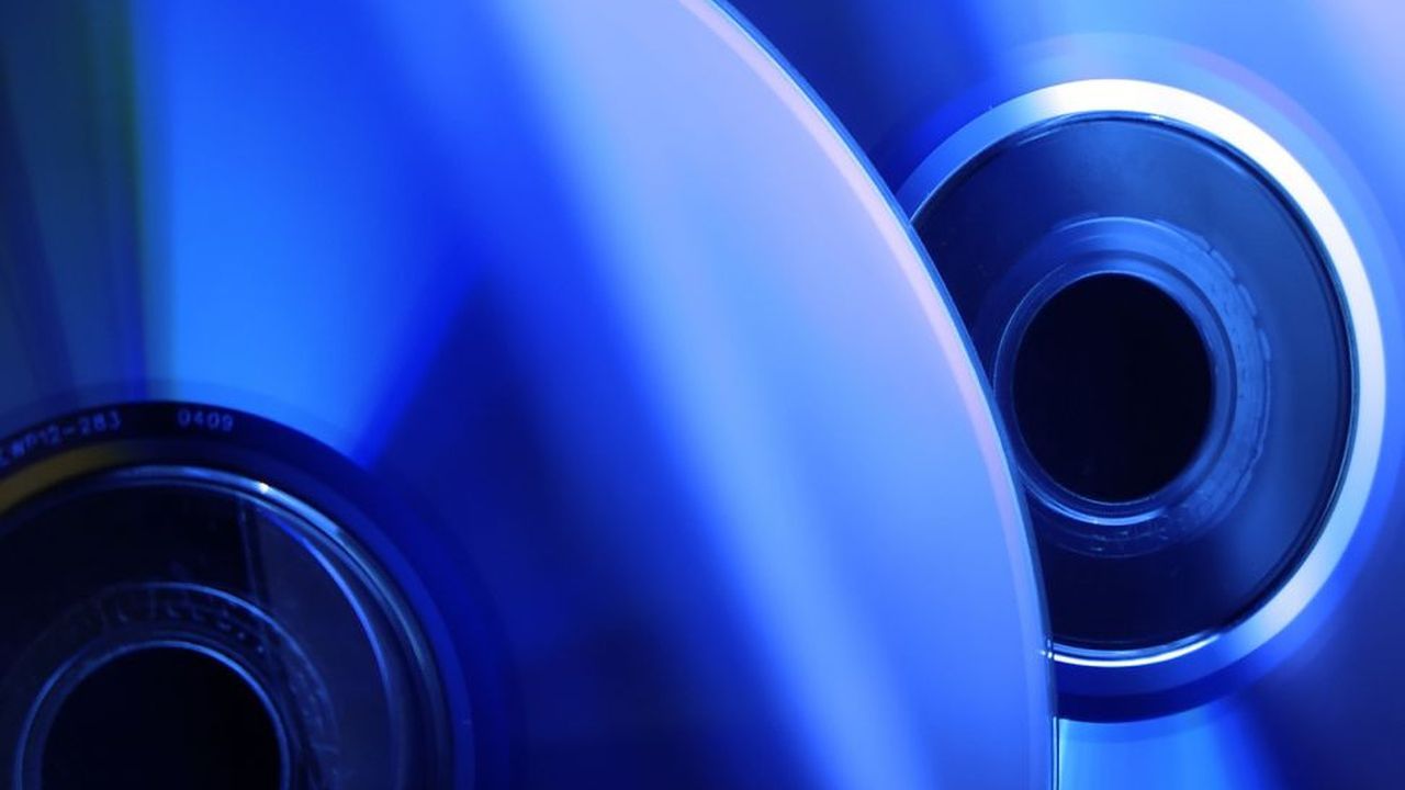 Blu Ray Wallpapers - Top Free Blu Ray Backgrounds - WallpaperAccess