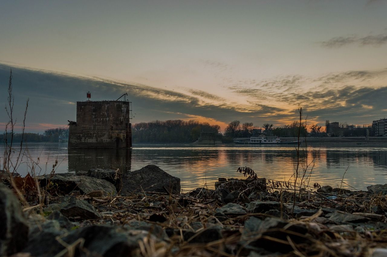 Novi Sad Wallpapers - Top Free Novi Sad Backgrounds - WallpaperAccess