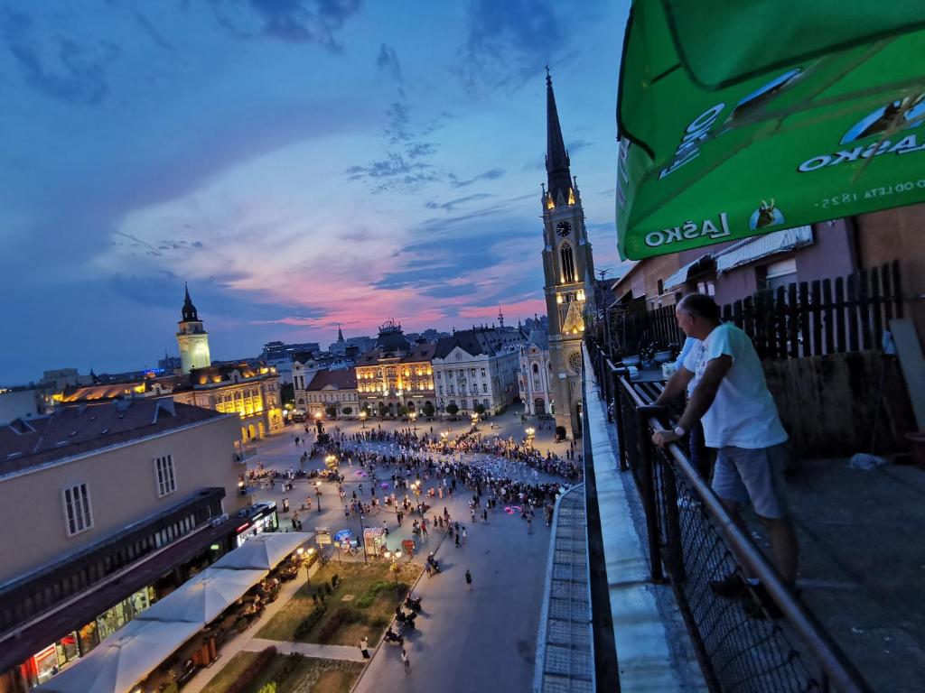 Novi Sad Wallpapers - Top Free Novi Sad Backgrounds - WallpaperAccess