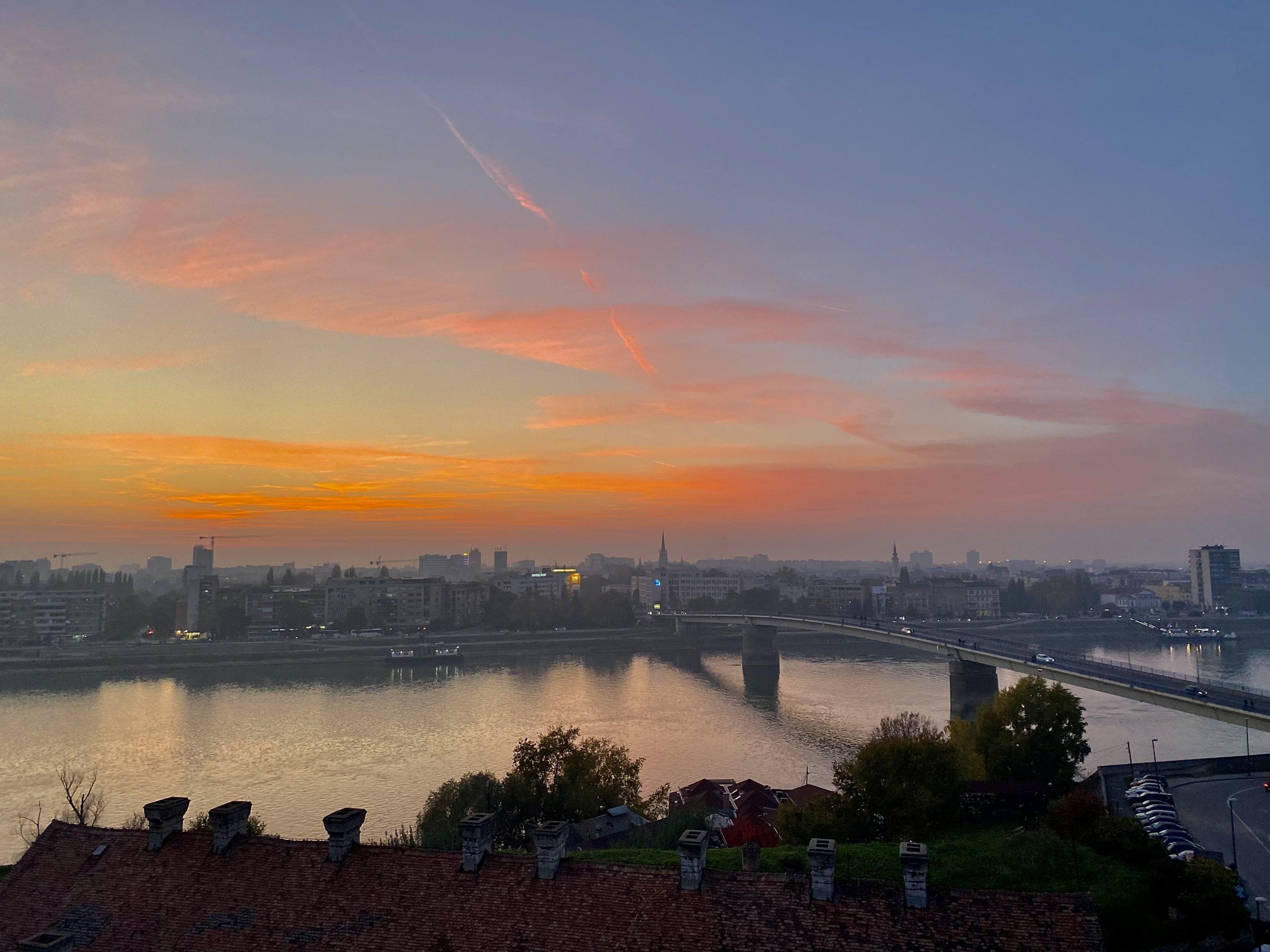 Novi Sad Wallpapers - Top Free Novi Sad Backgrounds - WallpaperAccess