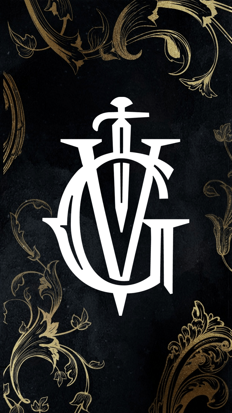 Grishaverse Wallpapers - Top Free Grishaverse Backgrounds - WallpaperAccess