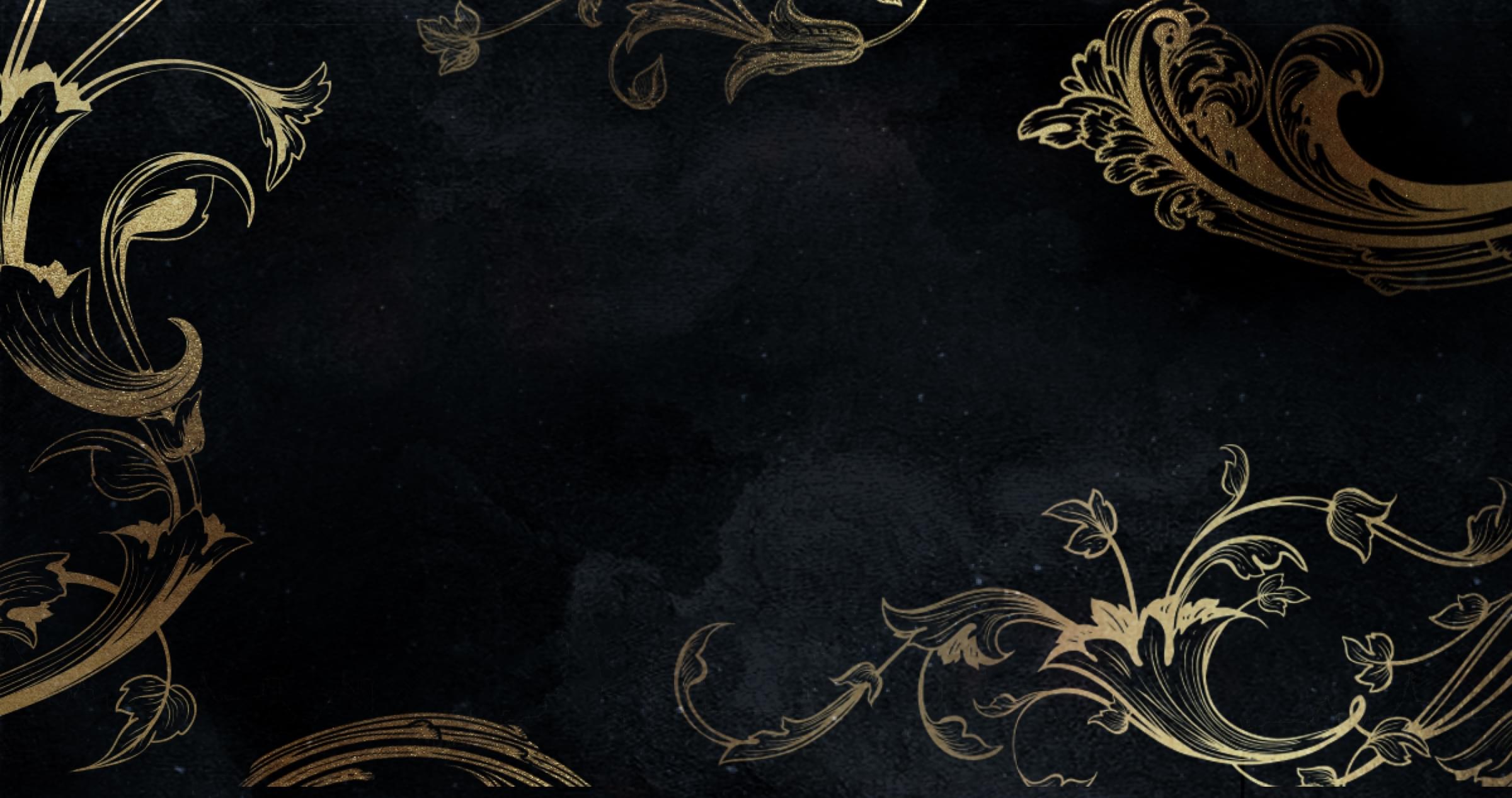 Grishaverse Wallpapers - Top Free Grishaverse Backgrounds - WallpaperAccess