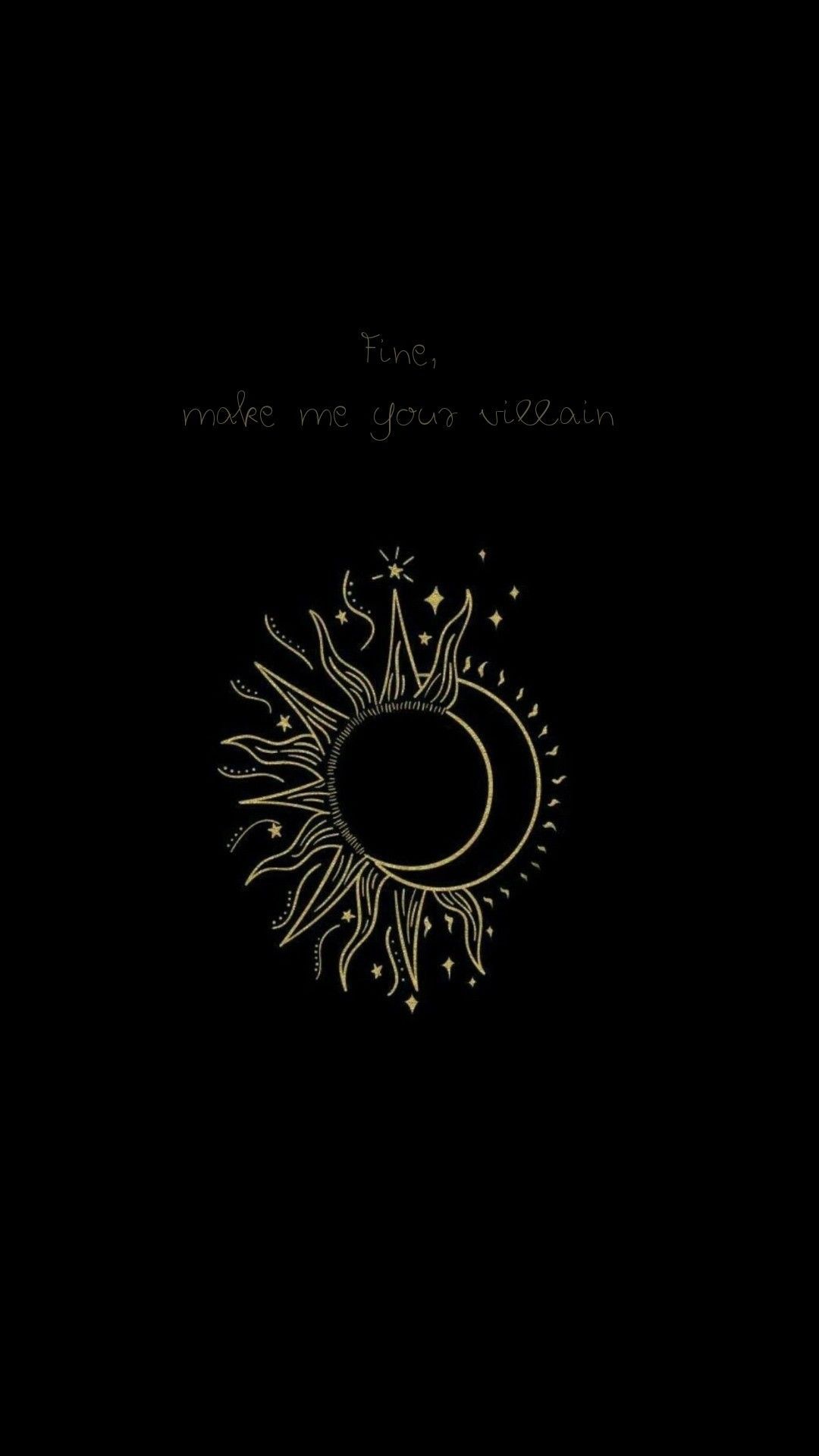 Grishaverse Wallpapers - Top Free Grishaverse Backgrounds - WallpaperAccess