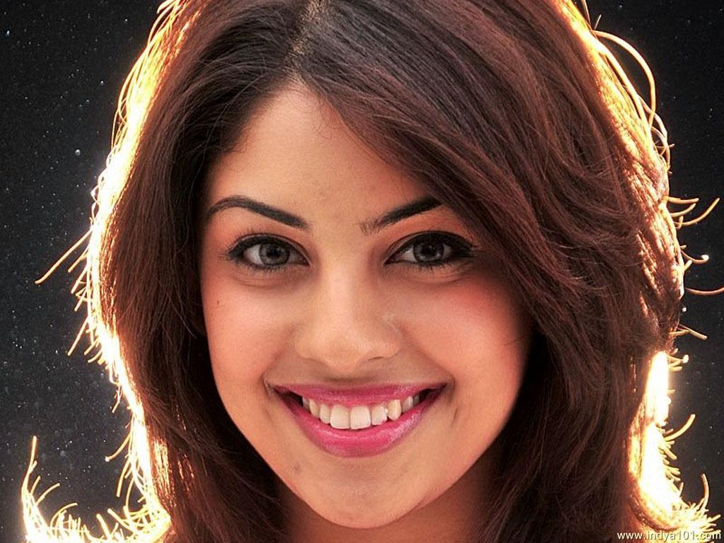 Richa Gangopadhyay Wallpapers - Top Free Richa Gangopadhyay Backgrounds ...