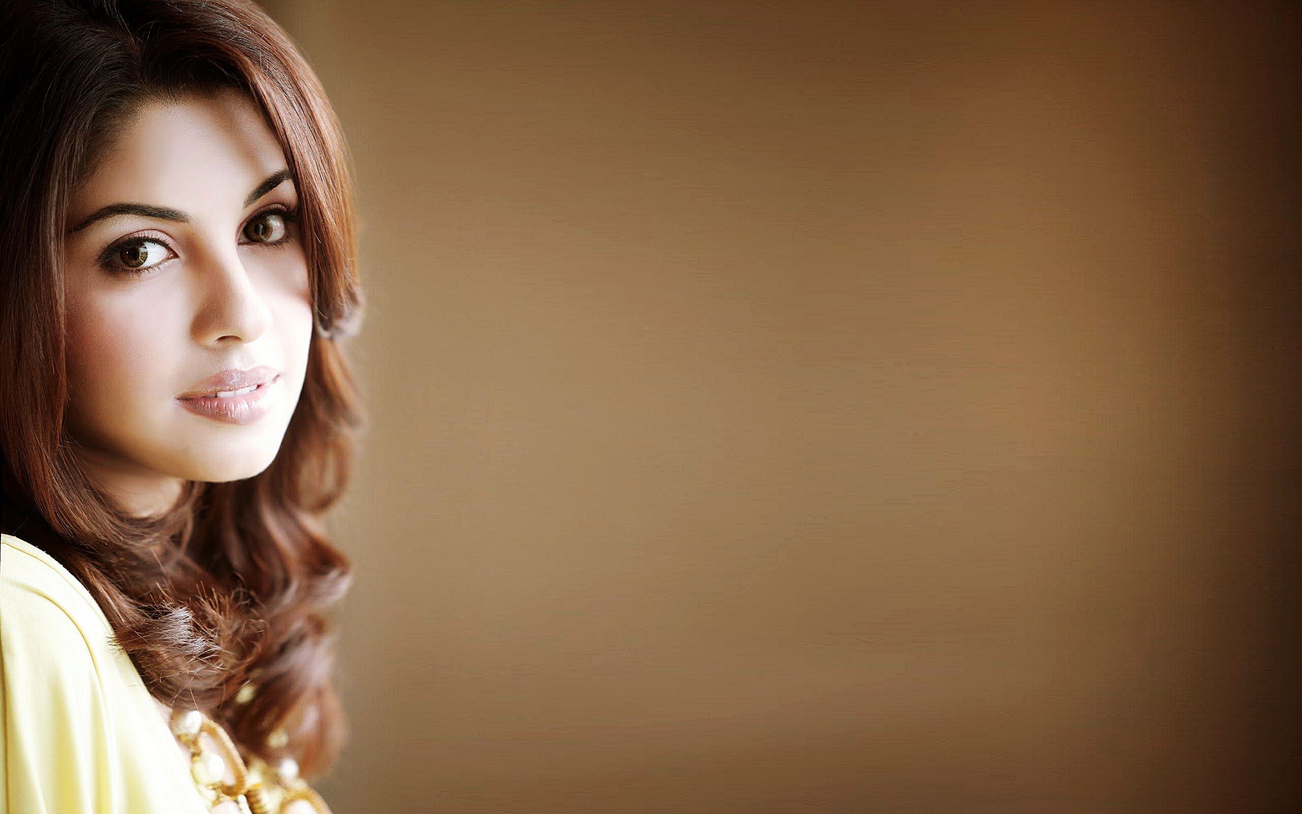 Richa Gangopadhyay Wallpapers - Top Free Richa Gangopadhyay Backgrounds ...