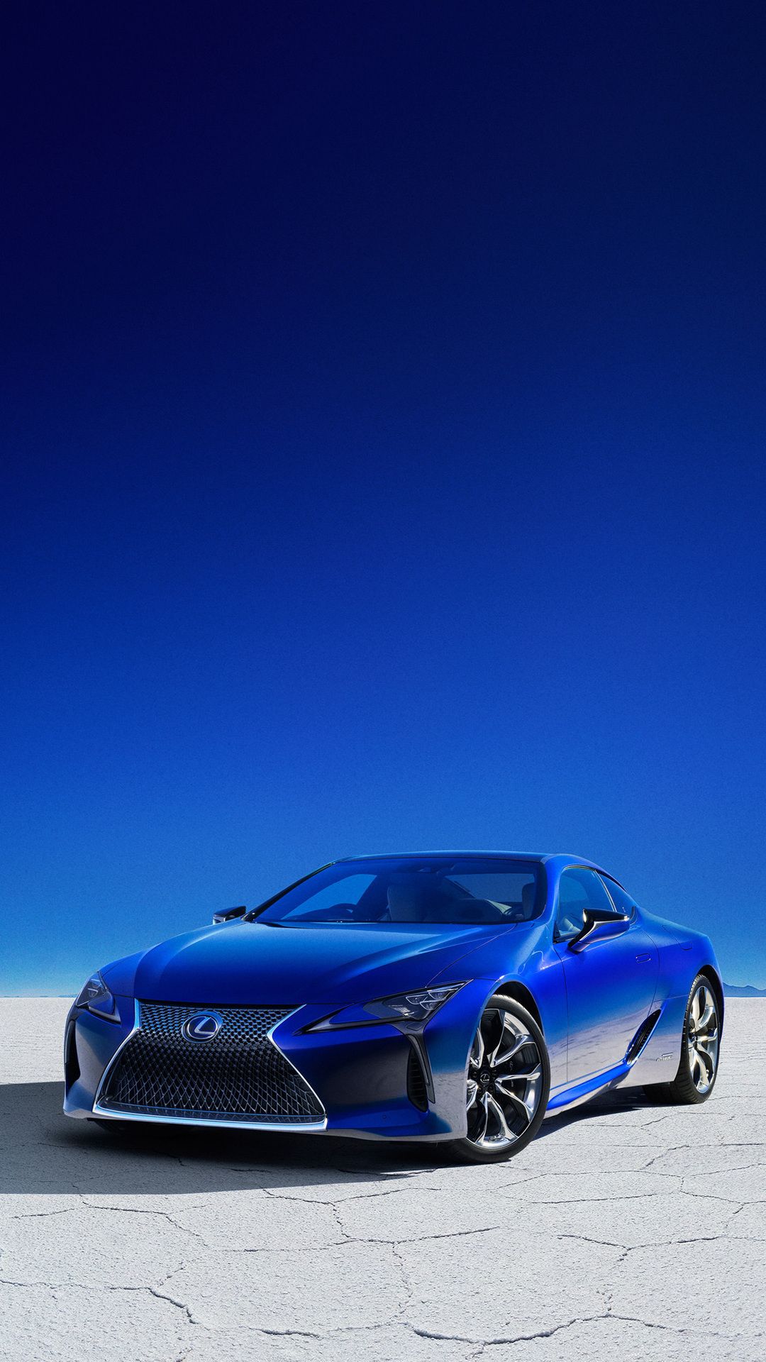 Lexus LC 500 Wallpapers - Top Free Lexus LC 500 Backgrounds ...