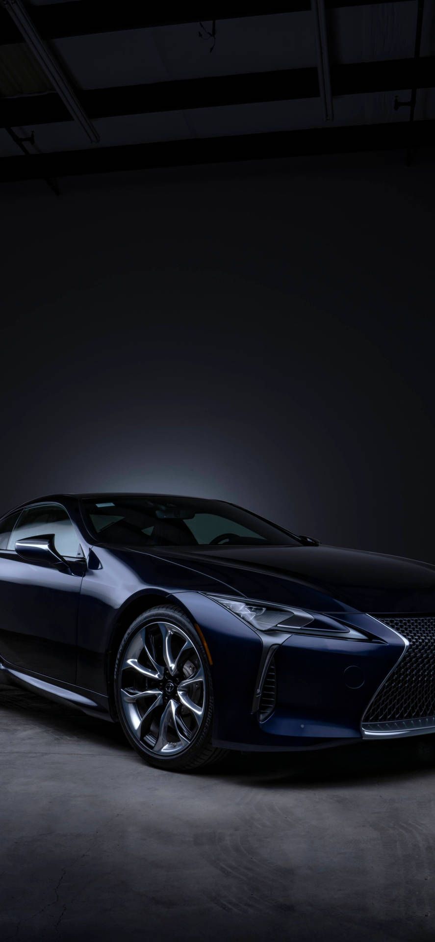 Lexus LC 500 Wallpapers - Top Free Lexus LC 500 Backgrounds ...