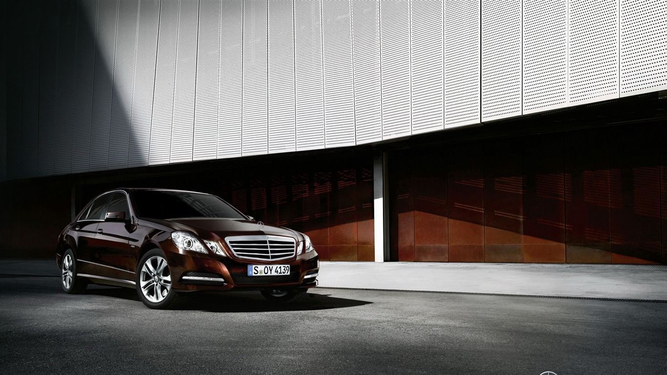 E500 Wallpapers - Top Free E500 Backgrounds - WallpaperAccess