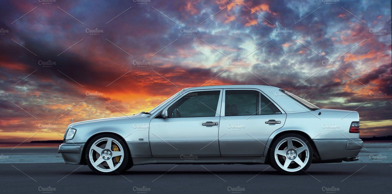 E500 Wallpapers - Top Free E500 Backgrounds - WallpaperAccess