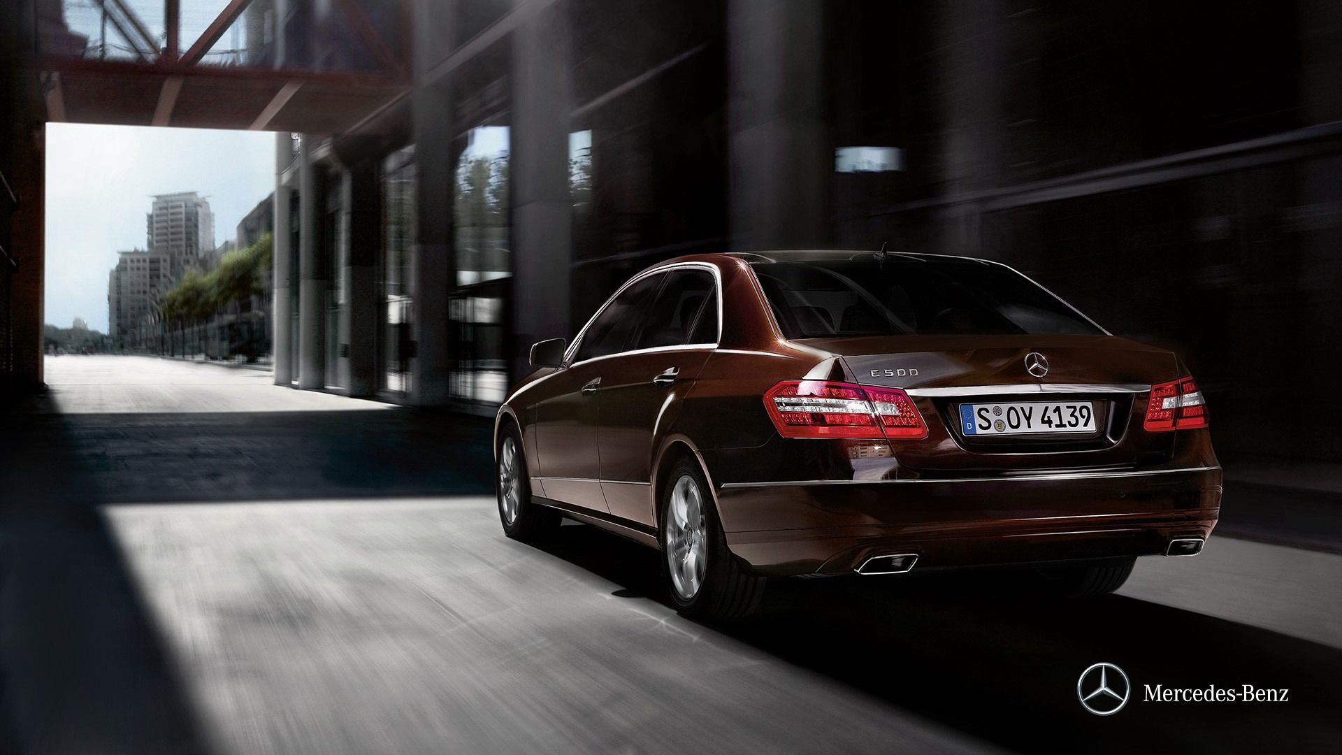 E500 Wallpapers - Top Free E500 Backgrounds - WallpaperAccess