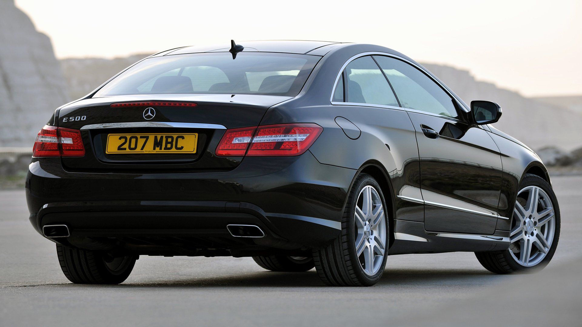 E500 Wallpapers - Top Free E500 Backgrounds - WallpaperAccess
