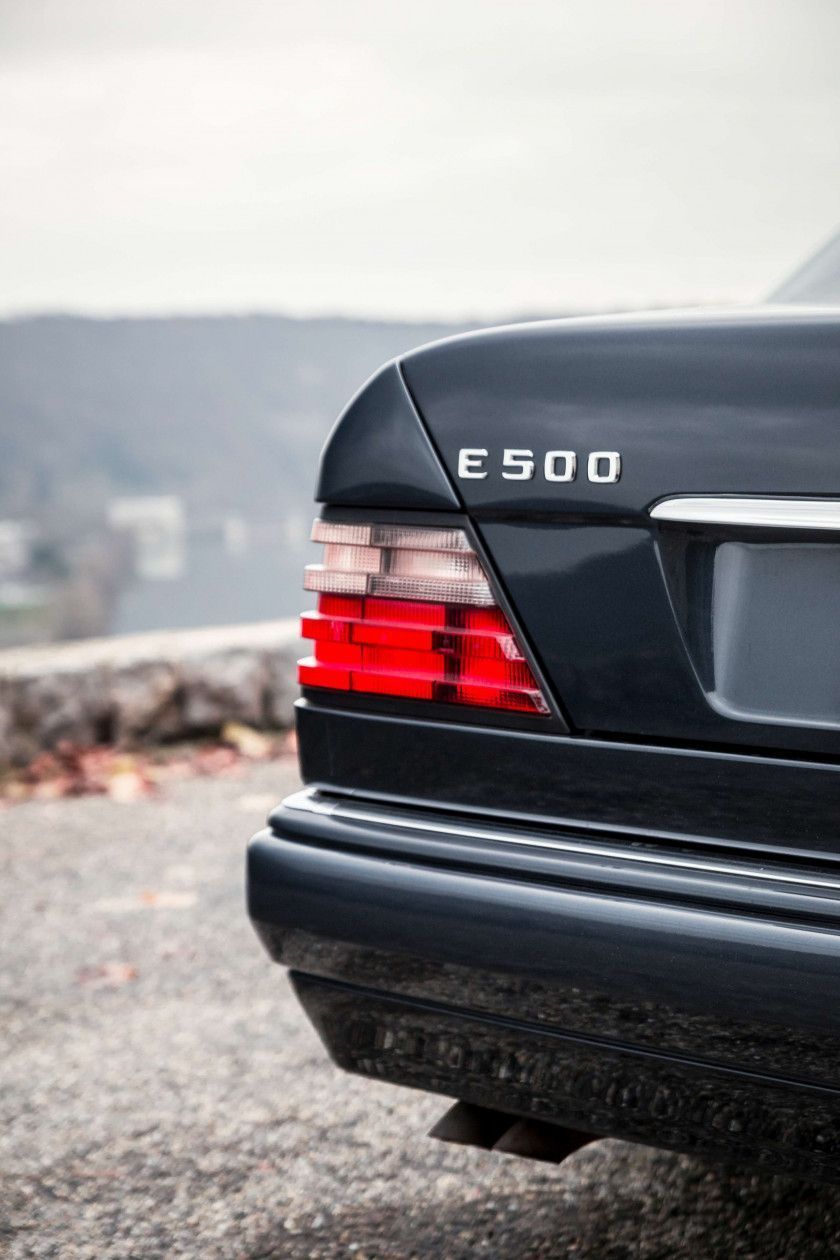 E500 Wallpapers - Top Free E500 Backgrounds - WallpaperAccess