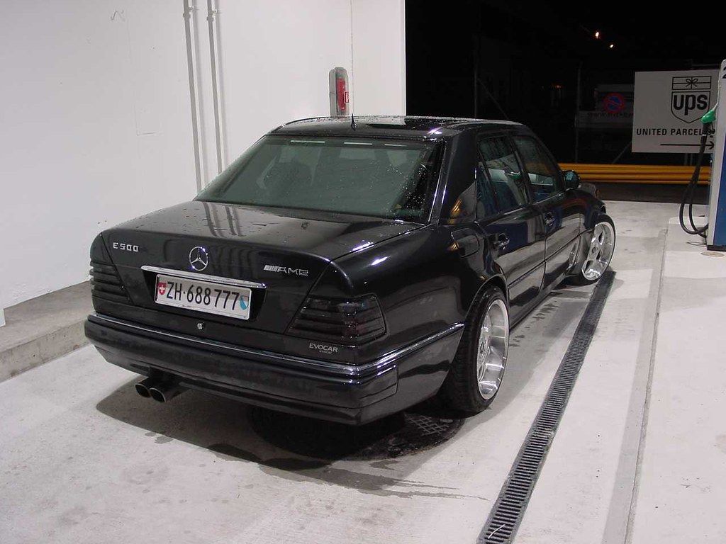 E500 Wallpapers - Top Free E500 Backgrounds - WallpaperAccess