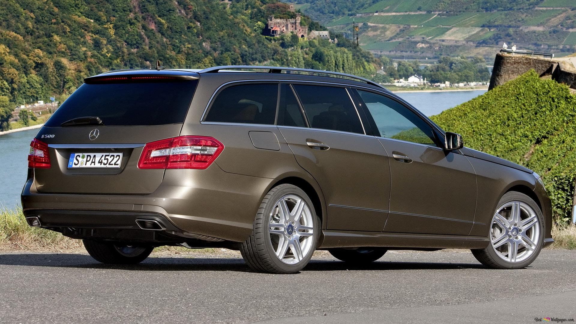 E500 Wallpapers - Top Free E500 Backgrounds - WallpaperAccess