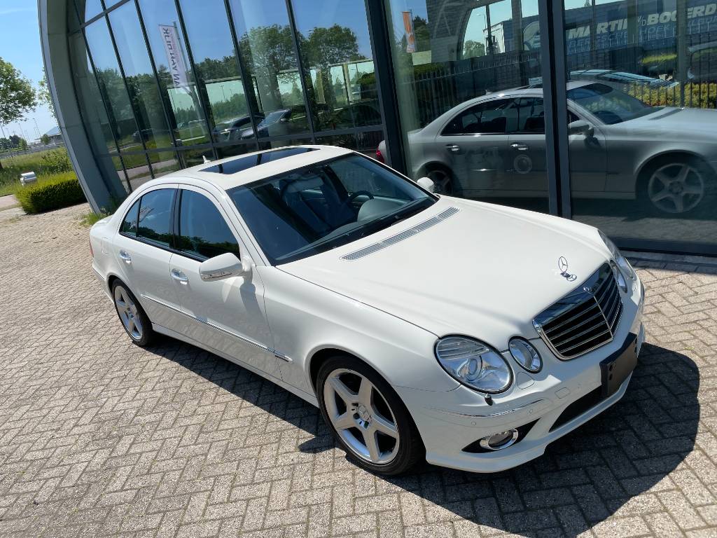 E500 Wallpapers - Top Free E500 Backgrounds - WallpaperAccess