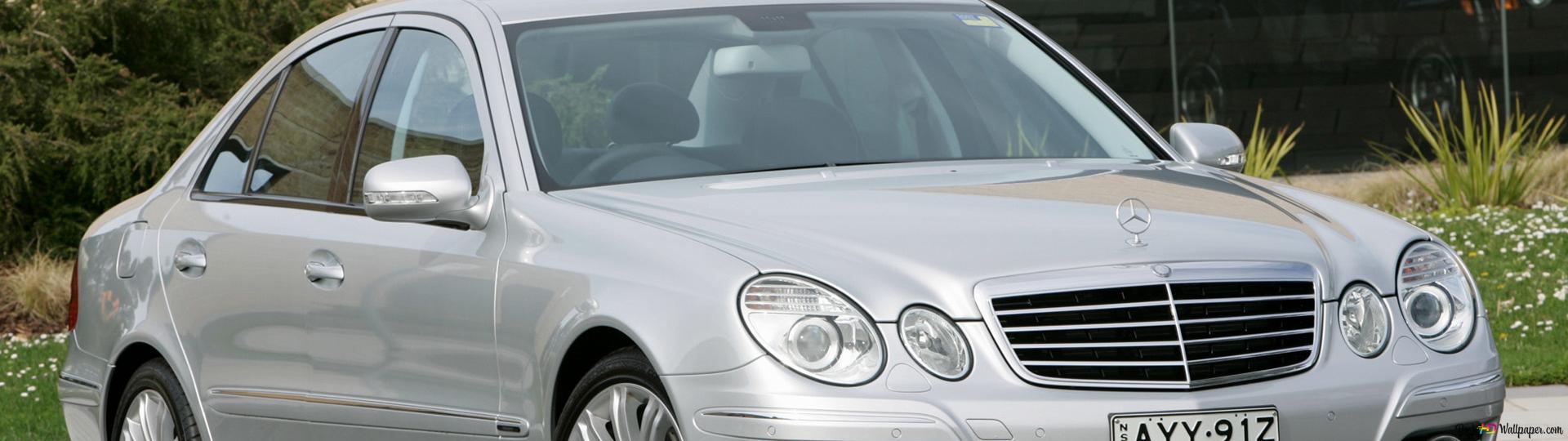 E500 Wallpapers - Top Free E500 Backgrounds - WallpaperAccess