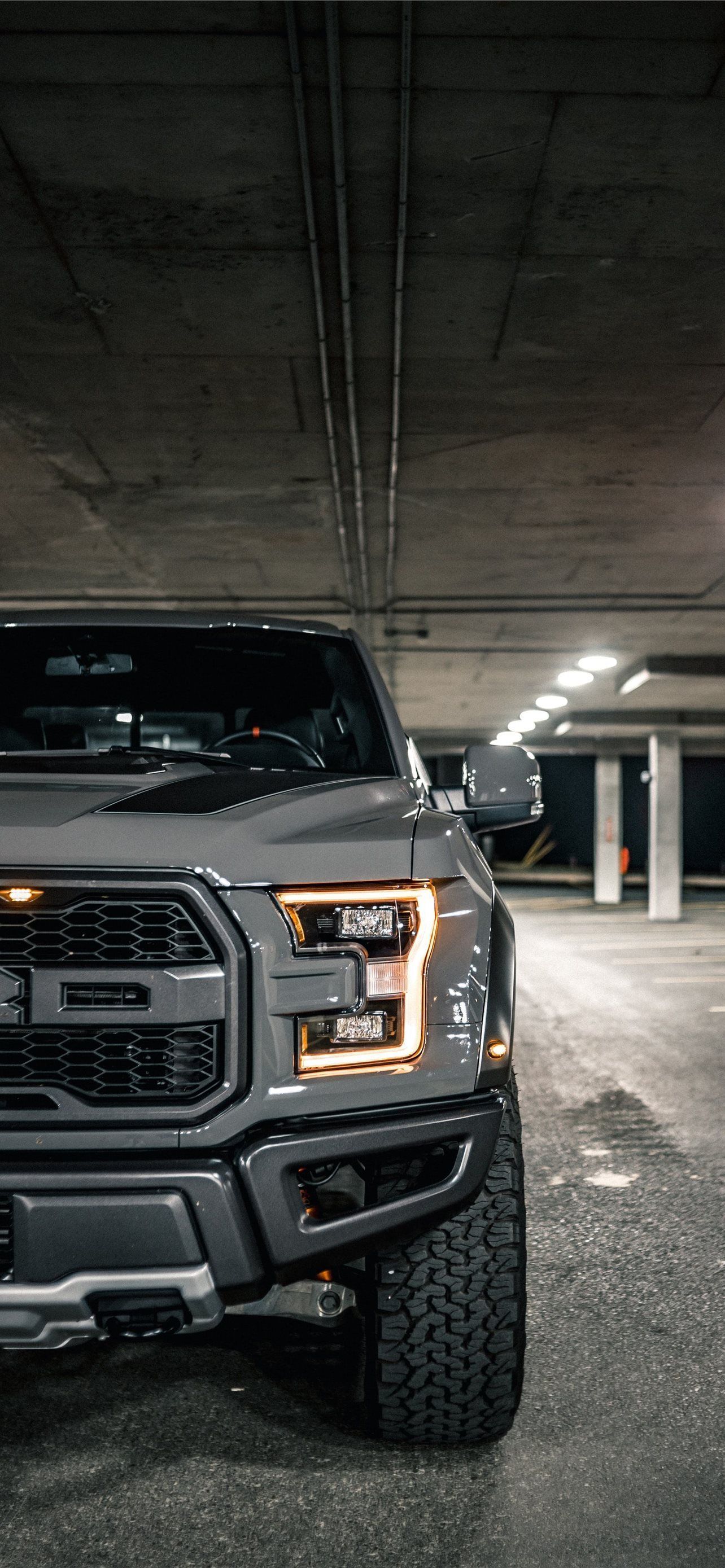 Ford Endeavor Wallpapers - Top Free Ford Endeavor Backgrounds ...