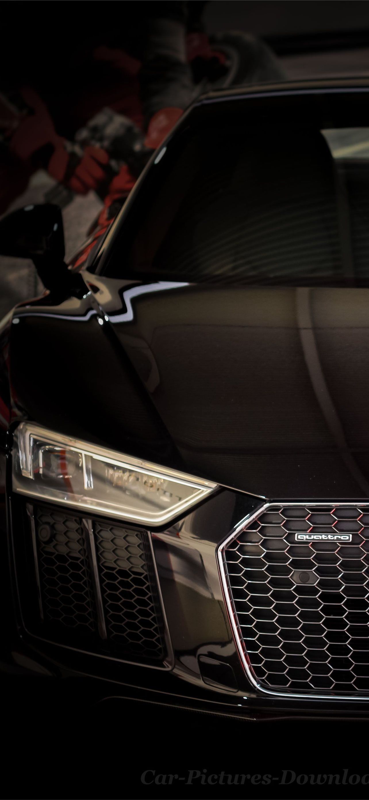 Ford Endeavor Wallpapers - Top Free Ford Endeavor Backgrounds ...