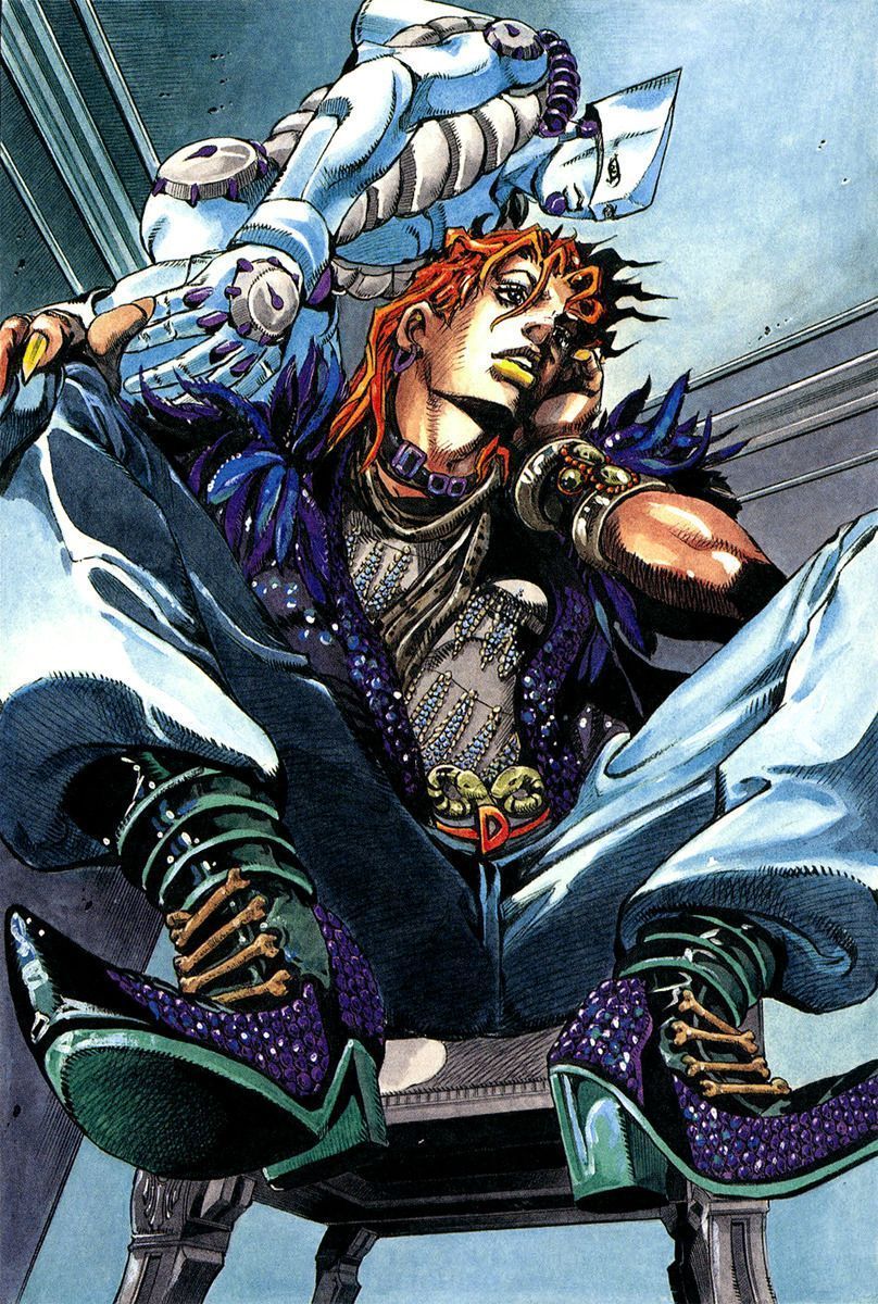 Dio Over Heaven Wallpapers - Top Free Dio Over Heaven Backgrounds ...