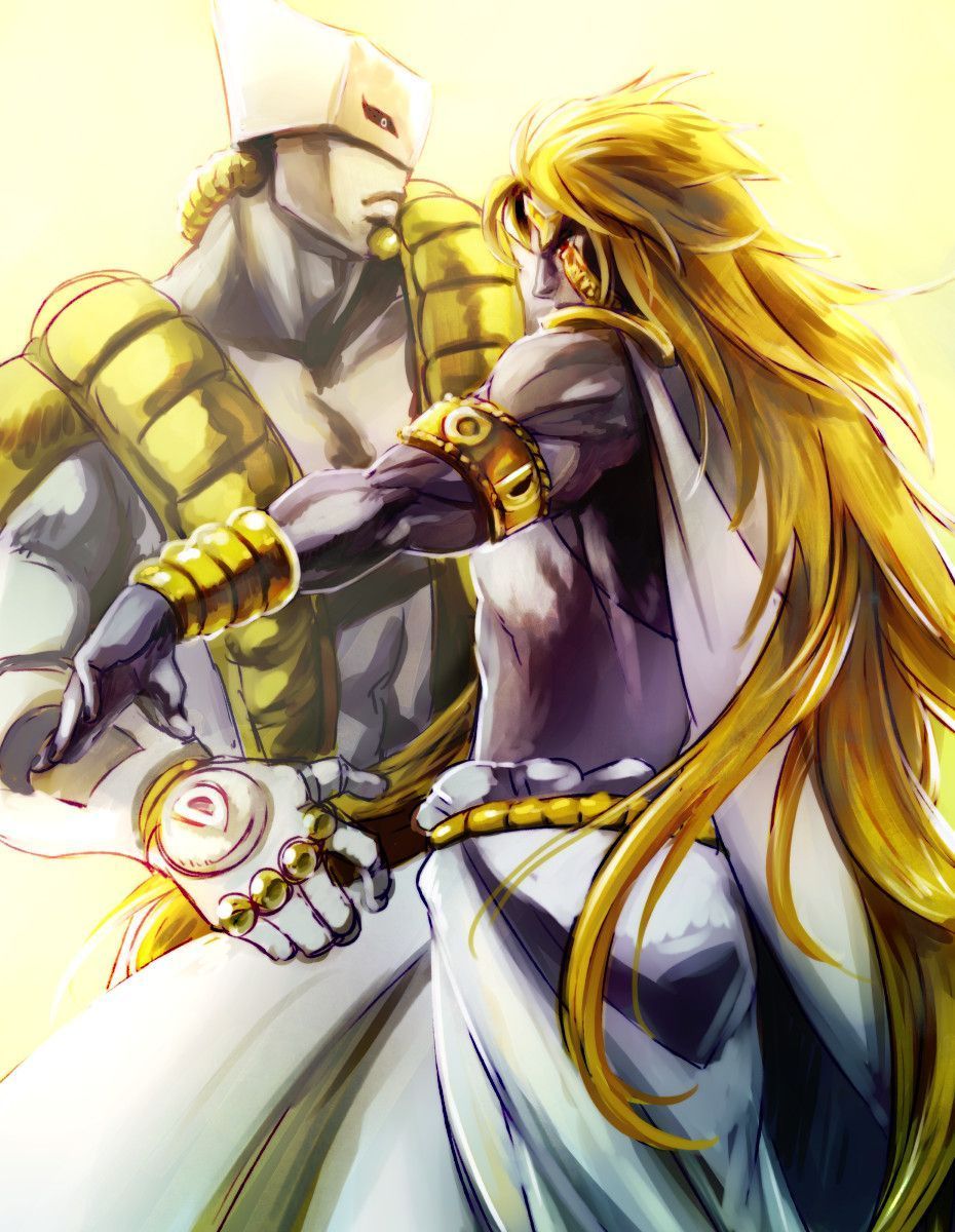 Dio Over Heaven Wallpapers - Top Free Dio Over Heaven Backgrounds ...