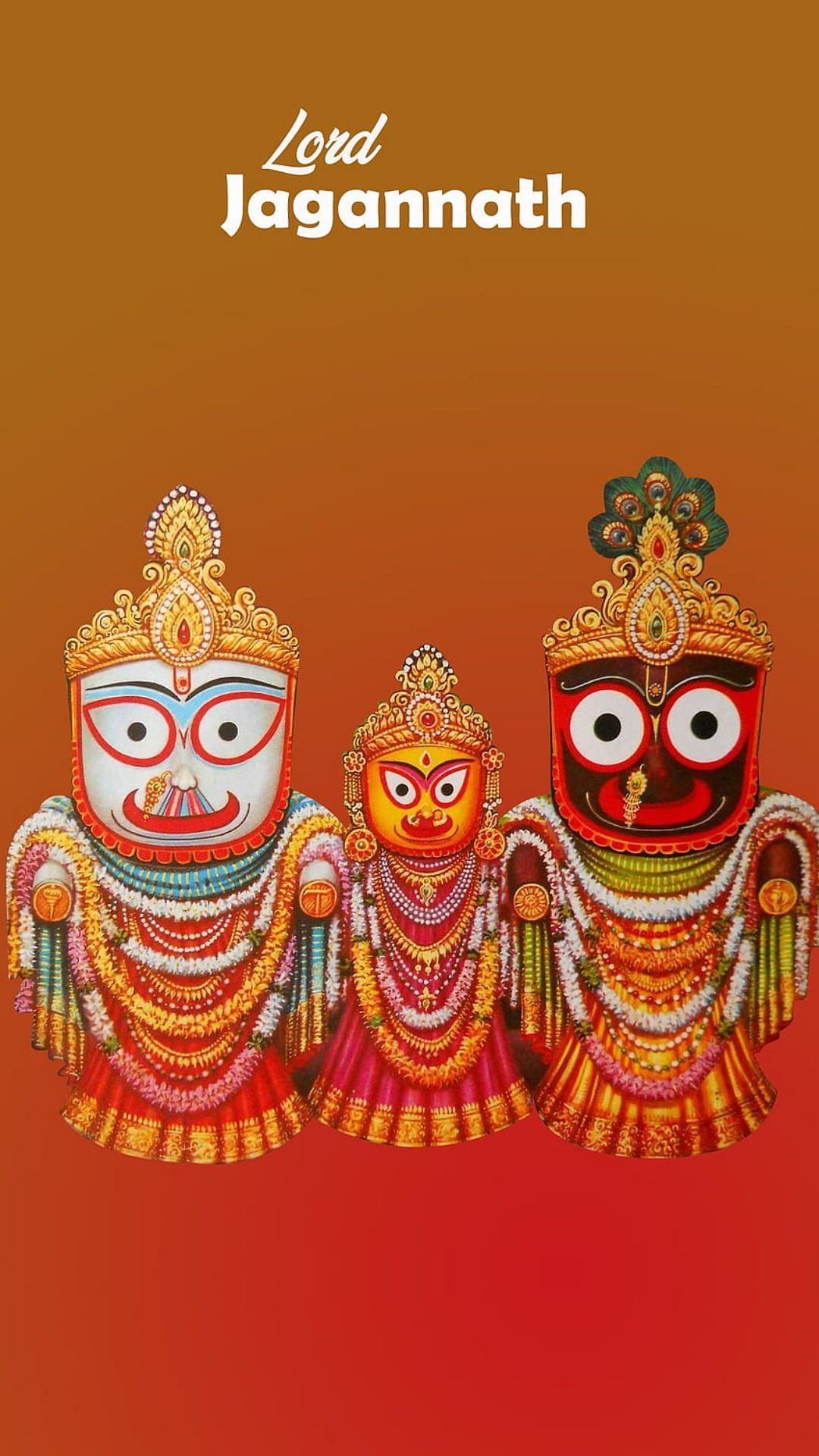 Jagannath Puri Wallpapers - Top Free Jagannath Puri Backgrounds ...