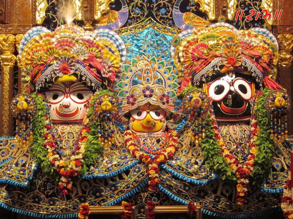 Jagannath Puri Wallpapers - Top Free Jagannath Puri Backgrounds - WallpaperAccess