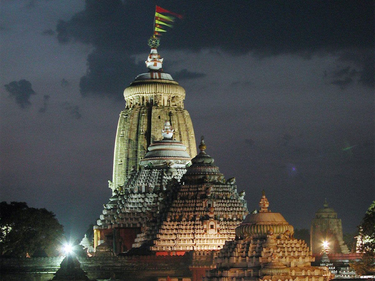 Jagannath Puri Wallpapers - Top Free Jagannath Puri Backgrounds ...