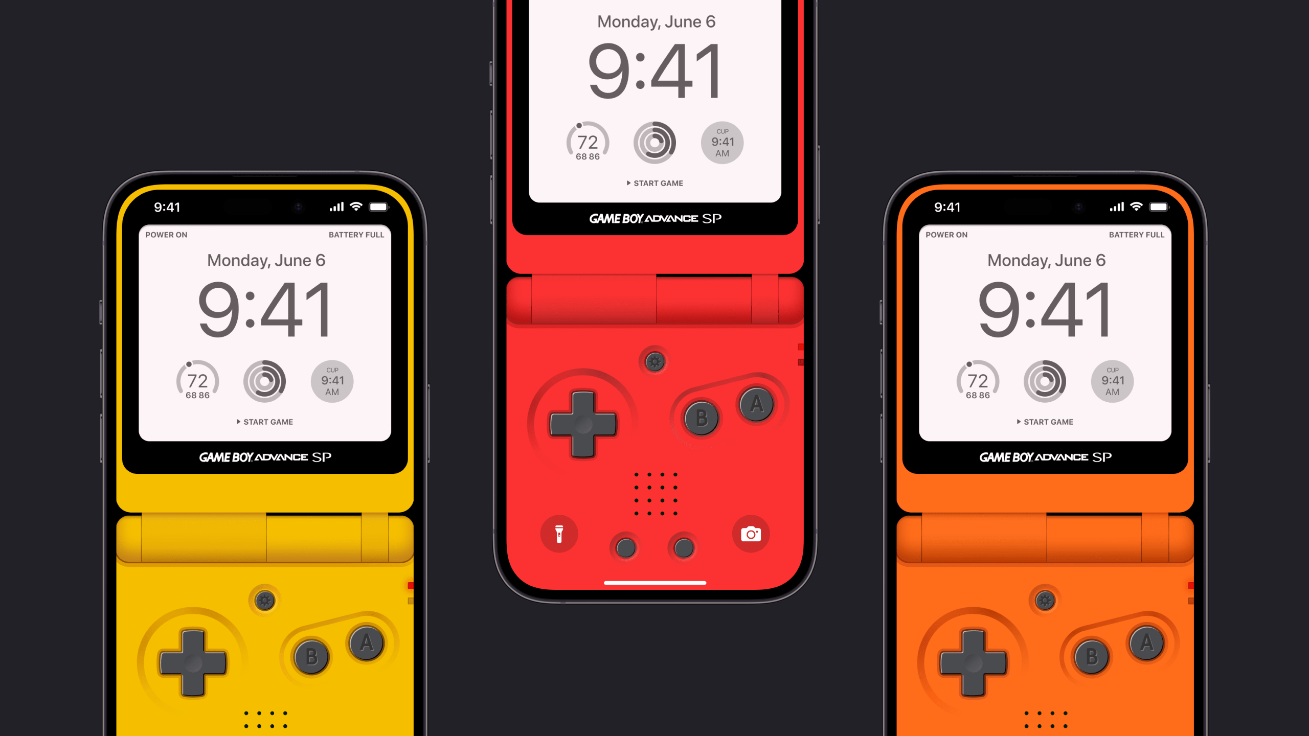 Gameboy Color Wallpapers - Top Free Gameboy Color Backgrounds ...