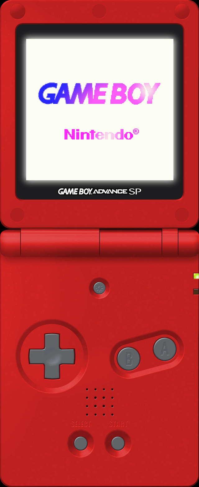 Gameboy Color Wallpapers - Top Free Gameboy Color Backgrounds ...