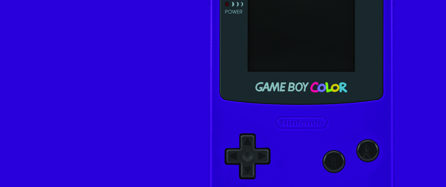 Gameboy Color Wallpapers - Top Free Gameboy Color Backgrounds ...