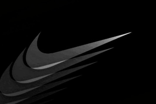 Nike Tech Wallpapers - Top Free Nike Tech Backgrounds - WallpaperAccess