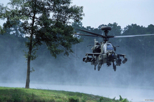 1920X1080 Military Wallpapers - Top Free 1920X1080 Military Backgrounds ...