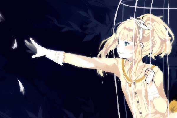 Abstract Technology Wallpapers - Top Free Abstract Technology ...