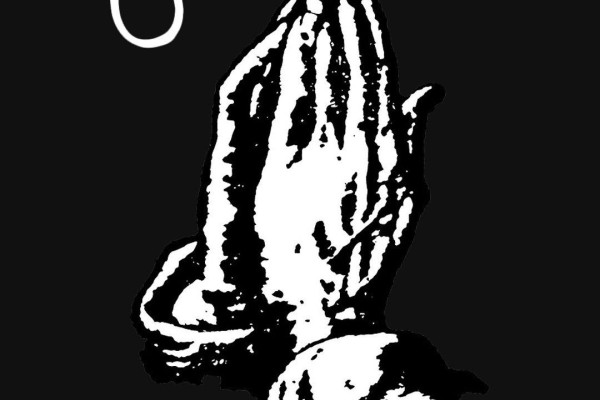 Xo 6 God Drake Wallpapers - Top Free Xo 6 God Drake Backgrounds ...