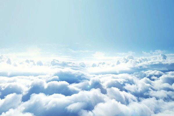 January Winter Desktop Wallpapers - Top Free January Winter Desktop ...